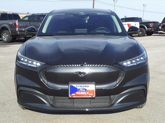 Ford Vehicle Inventory - Waco Ford dealer in West TX - New and Used ...